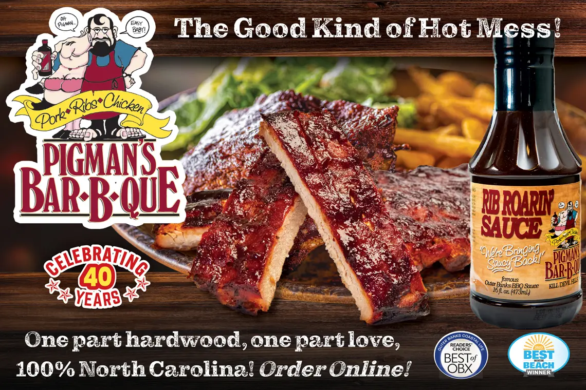 Beaches - KillDevilHills.com