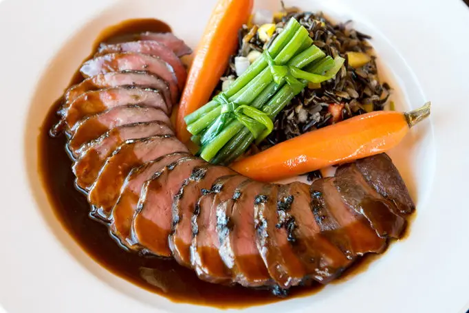 The Paper Canoe - KillDevilHills.com