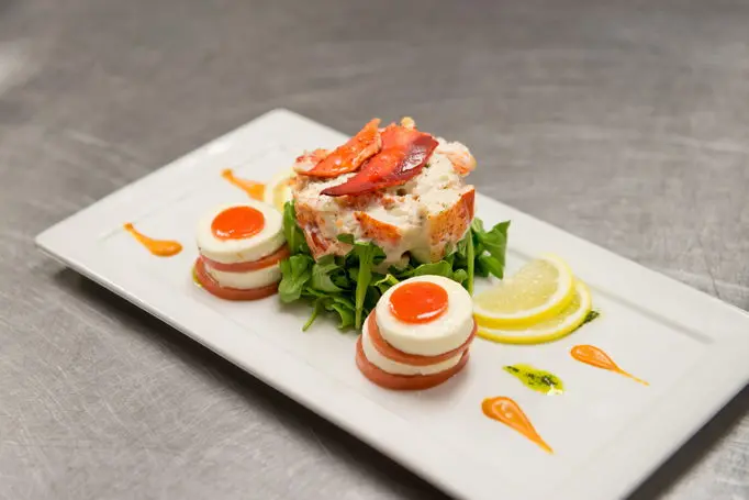 The Paper Canoe - KillDevilHills.com