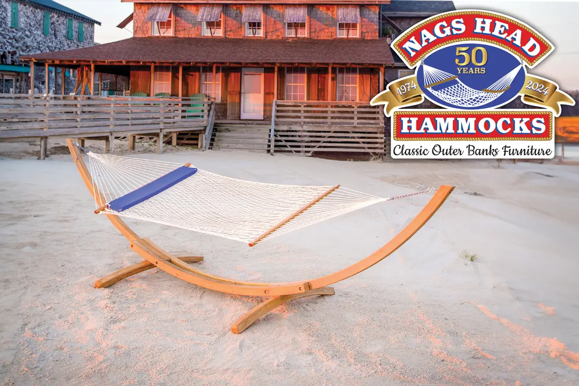 Beaches - KillDevilHills.com